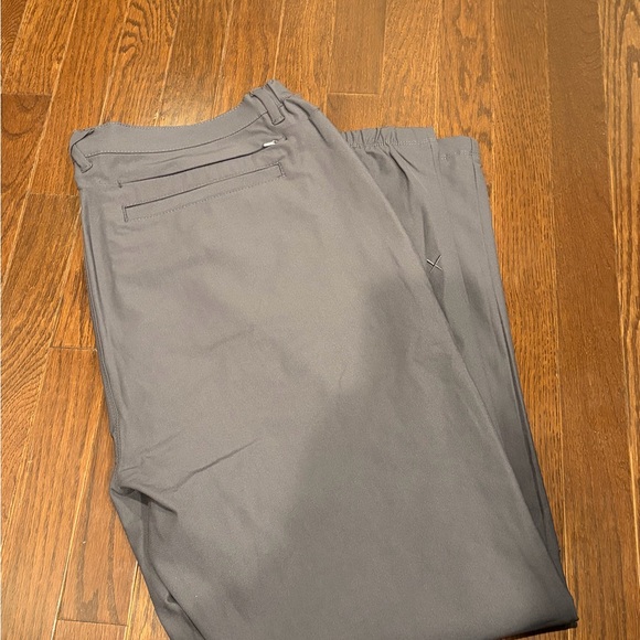 Cuts Clothing | Pants | Mens Ao Jogger | Poshmark